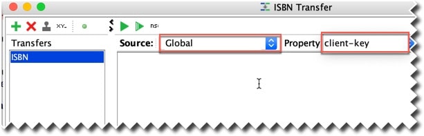 Property Transfer In Soapui How To Add And Consume Property Transfers 